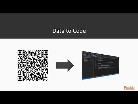 Learn Data Programming with F Using Type Providers in Your Program ...
