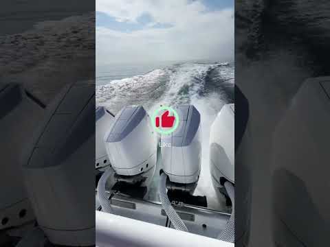 💥 Boat Repair Services #repair #boatmaintenance