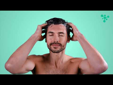 Neofollics Hair Technology: Scientifically proven