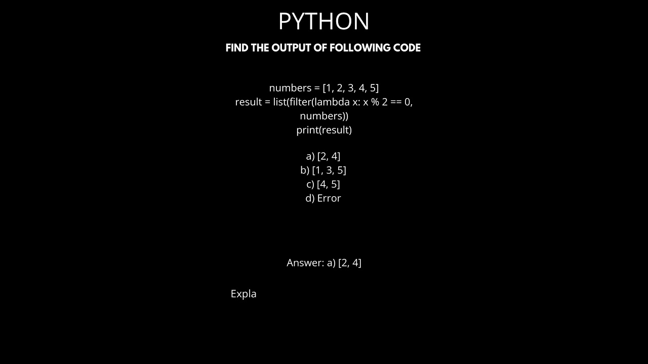 Day 73 Python code Snippets Challenge - Level Up! #coding#code in 30 seconds #codesnippet #python