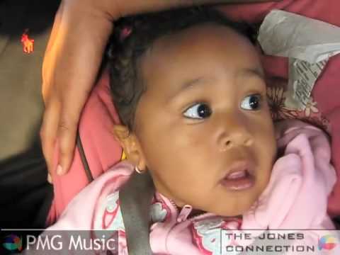 Welcome To The Jones Connection Blog | The Jones Connection