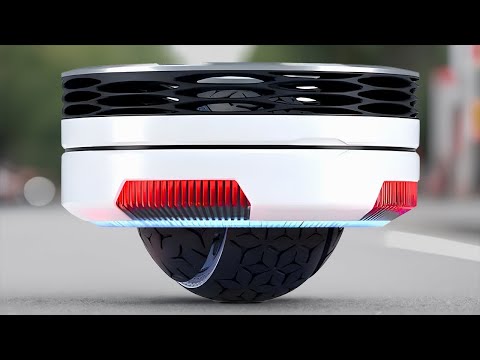 New Future Technology Predictions for 2030 That Will Change The World #techexplained