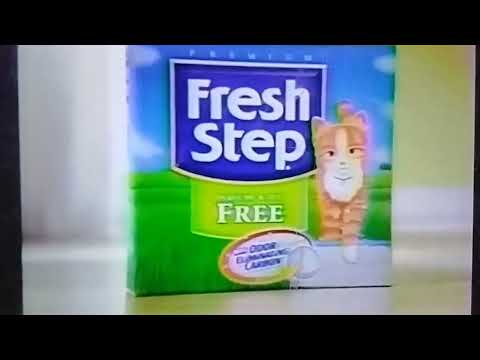 Charter Spectrum Asia Continuity Breaks (Thu, March 5, 2009)