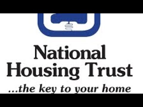 The truth about the PNP rent to own housing plan and why it will not work in Jamaica