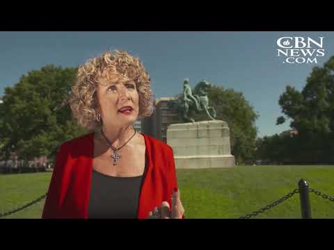 Why the Founding Fathers Were Probably Smarter Than Us