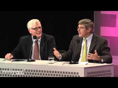 Why Are People Moving to Red States? || Debate Clip || For A Better Future, Live In A Red State