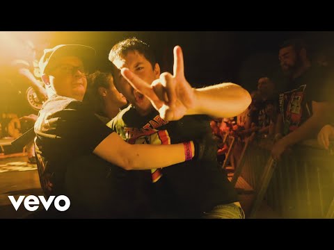 Bowling For Soup - Two-Seater