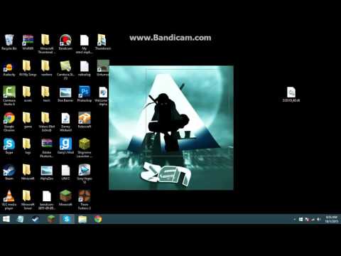 How to fix DirectX runtime is out of date Gmod
