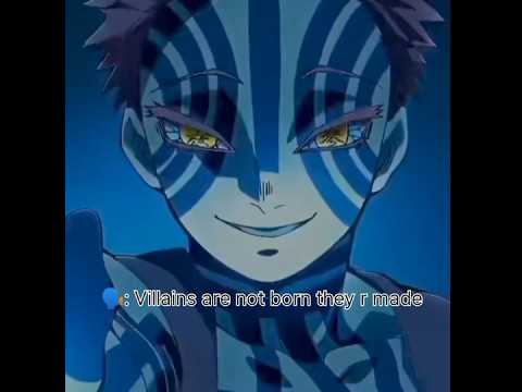 Douma is Different 💀#animeshorts#Shorts#Anime#demonslayer#Douma#Kny#kimetsunoyaiba#akaza#Daki#Enmu 😃