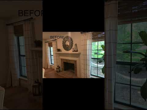 How to style a Formal Dining Room | Interior Design Tips