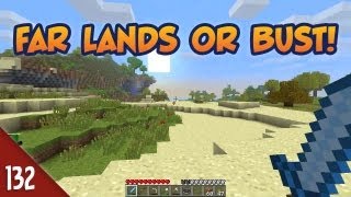 Simulation distance minecraft - lockqes