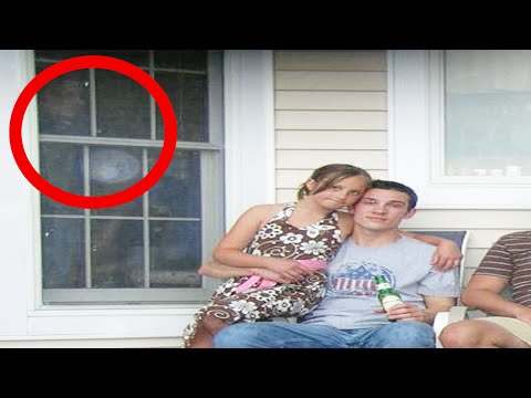 Top 15 Things Hidden in Pictures With Scary and Mysterious Backstories ...