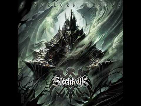 Christian Black Metal: 16 Bands You Need to Check Out | Ultimate Guitar