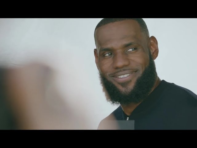 Jeremiah Dunlap's Instagram, Twitter & Facebook on IDCrawl