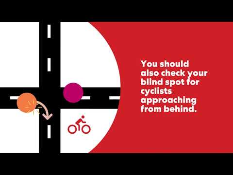 What Is the Right-of-Way? (Part II) | RATESDOTCA