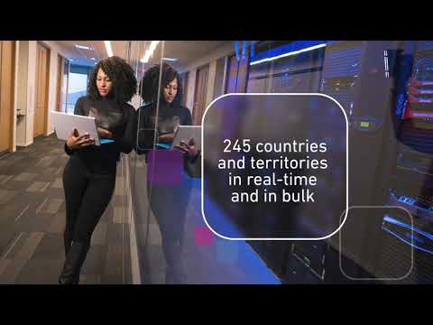 Experian Address Verification Pricing, Alternatives & More 2025 | Capterra