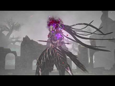 Steam Community :: Video :: PSO2 Classic - Ultimate Quest - Survey ...