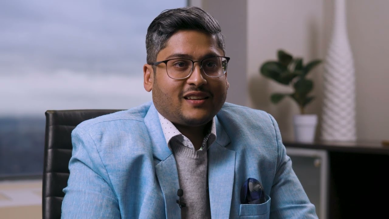 Intuit Business Solutions Providers -  SaaS Direct Final