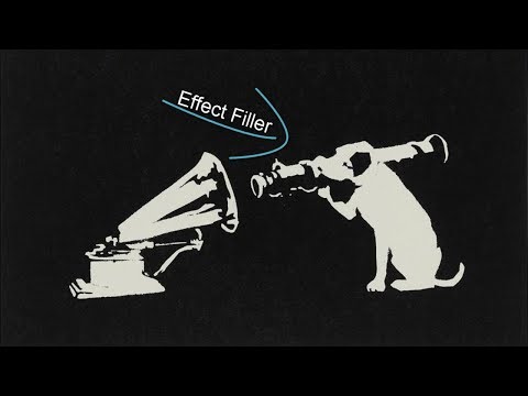 Why is Banksy worth so much money? - StoryBrain