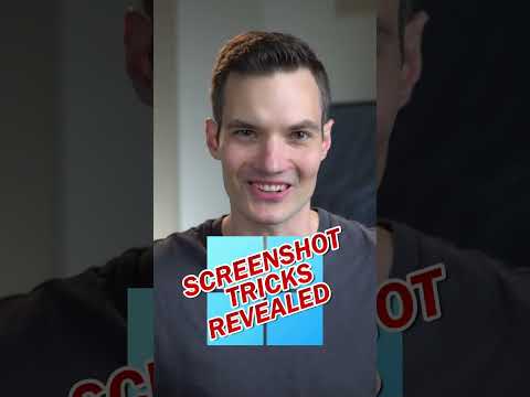 How to change screenshot location in Windows 10 - IT基礎