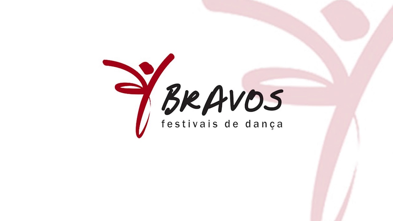 Bravos Festival de Dança 2021