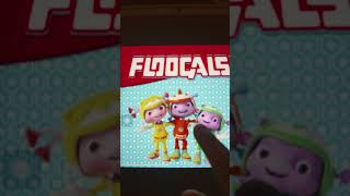 Pbs Kids Sprout Kite 2025 Watch HD Mp4 Video Download Free