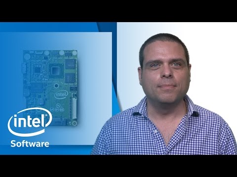 Intel Electronic Development Boards - Latest Price, Dealers & Retailers ...