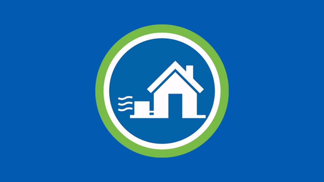 Peak Power Savers® Program