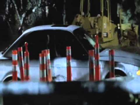 Drive - The Cars (with lyrics).wmv