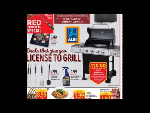 bashas weekly ads specials 4/5 to 4/11 2017 in USA