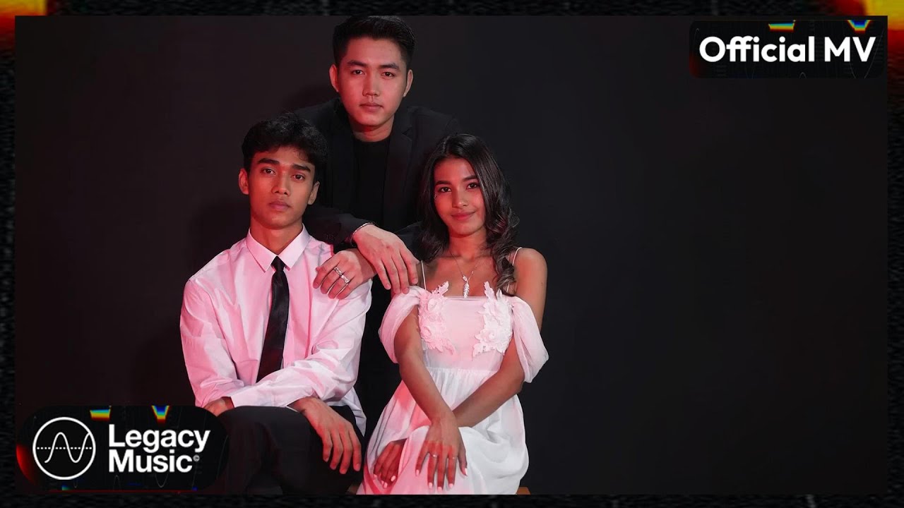 PYAW PAY PAR KWAR by Win Htet Shein from Myanmar [Burma] | Popnable