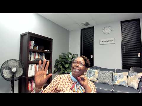 BIPOC: What is that?