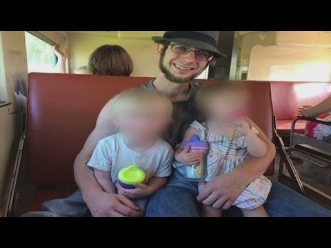 Kaukauna community shocked following father's arrest in February deaths