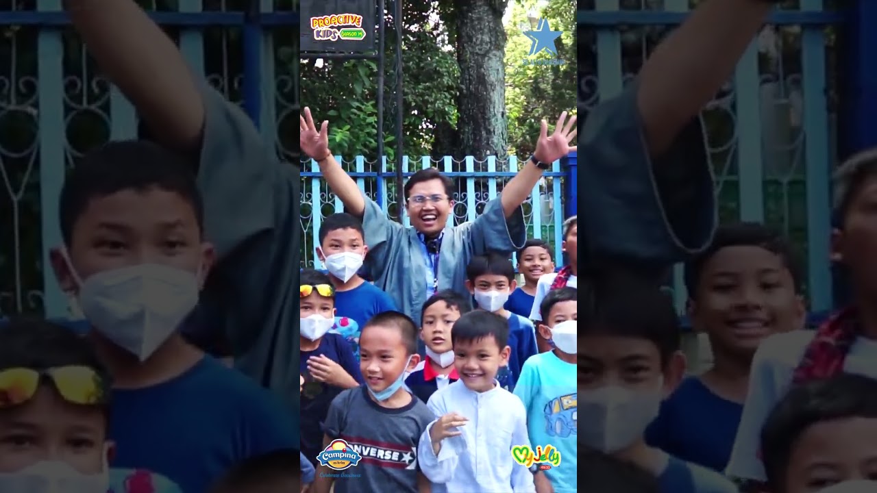 SD  Alfa Centauri  ( Bdg )