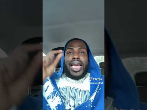 DL and Trade Meaning in Gay Lingo