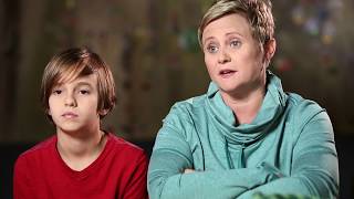 Russell C. Cameron, MD - Pediatric Gastroenterology