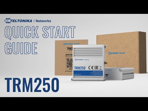 Wireless Modem - Radio Modems Latest Price, Manufacturers & Suppliers