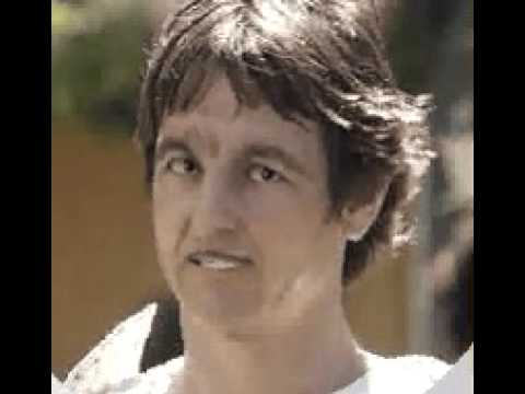 Ethan - Lost - Hidden Footage Hawaii #56