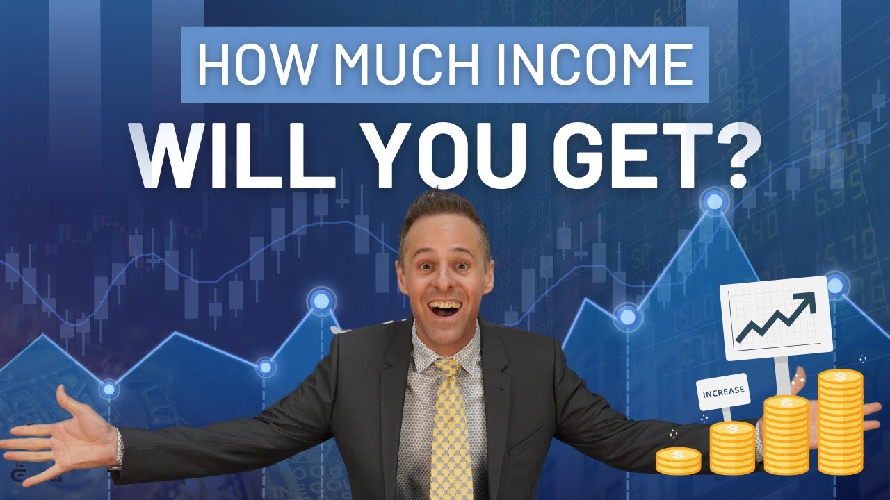 How to Calculate Annuity Payments