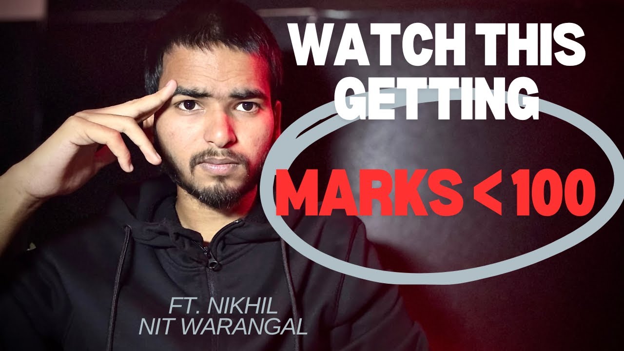 Strategies to Improve Your Marks from Below 100 to 150 | Galaxy.ai