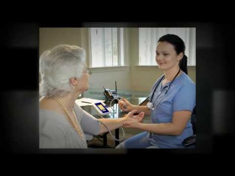 Medical Assistant Positions