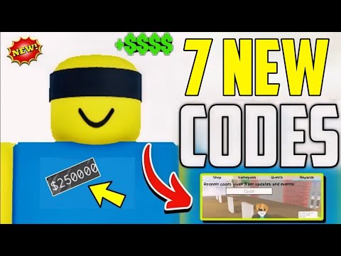 ALL NEW* JUJUTSU SHENANIGANS CODES 2024 | ROBLOX JUJUTSU SHENANIGANS CODES-