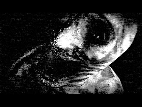 Steam Community :: Video :: He wants you to STAY AWAKE | Insomnis ...