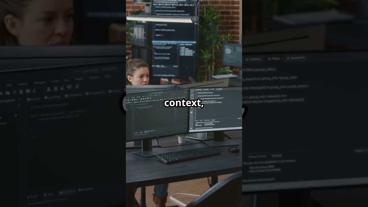 Top Programmer Reveals BEST Coding Technique with GitHub Copilot