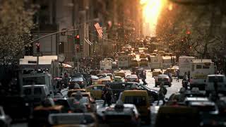 TrafiCam AI AI-Powered HD Traffic Sensor | Teledyne FLIR