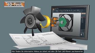 3D-Tool | Reviews, Pricing & Demos - SoftwareAdvice AU
