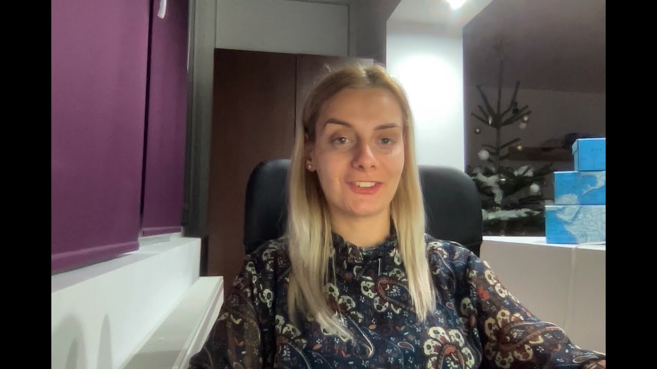 Testlio! Client Feedback