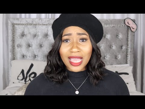 Instagram Babes, Money & GoFundMe Pages #VISABAE