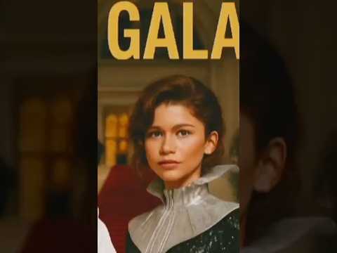 shocking outfit in METGALA 2025 #automobile #basketball #nba #lucidcaroftheyear #top5richest #staR