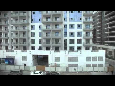 Azizi Developments -Freehold properties(Dubai)UAE